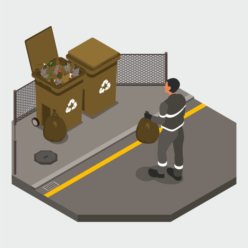 Pakalpojumi - LautusVide