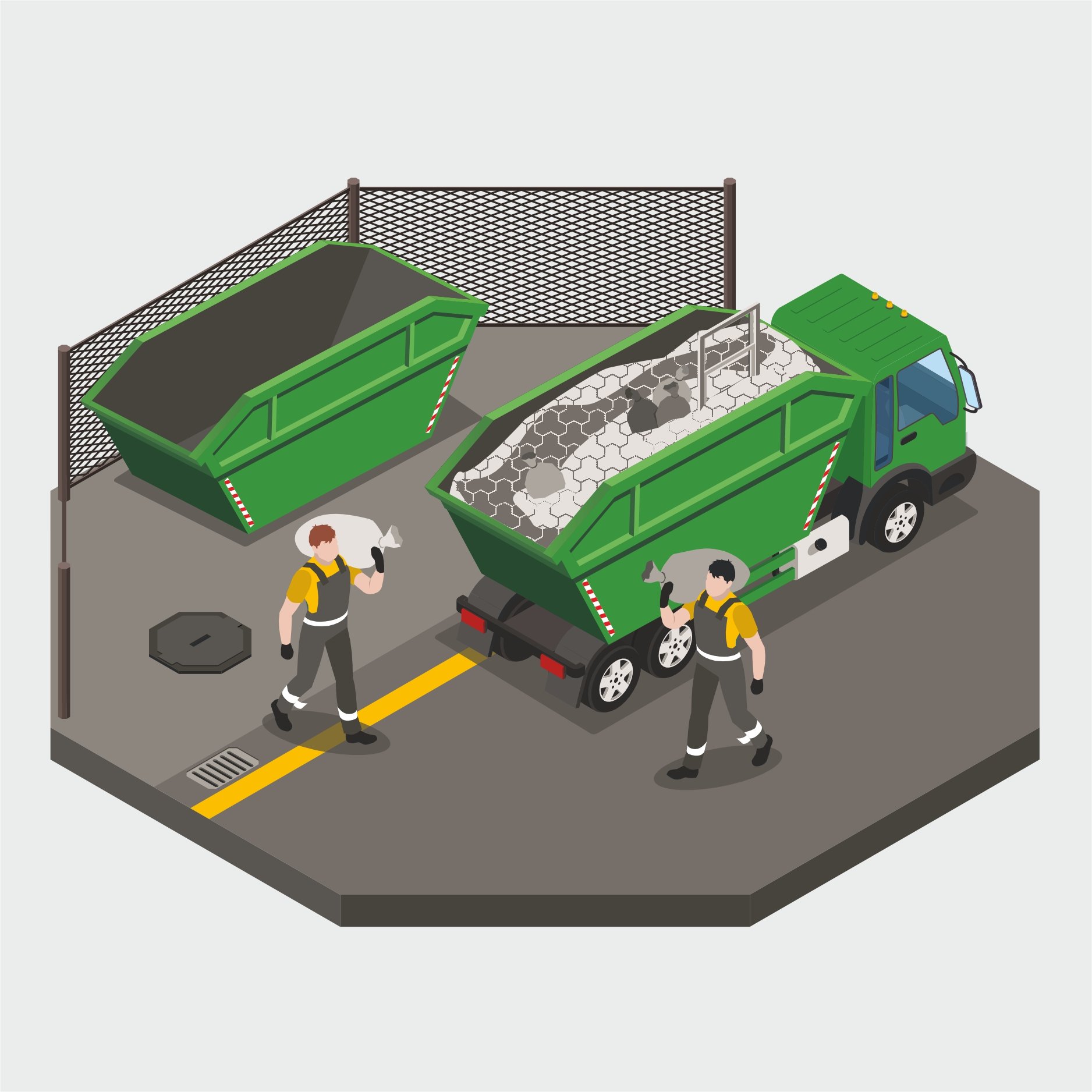 BŪVGRUŽI - LautusVide