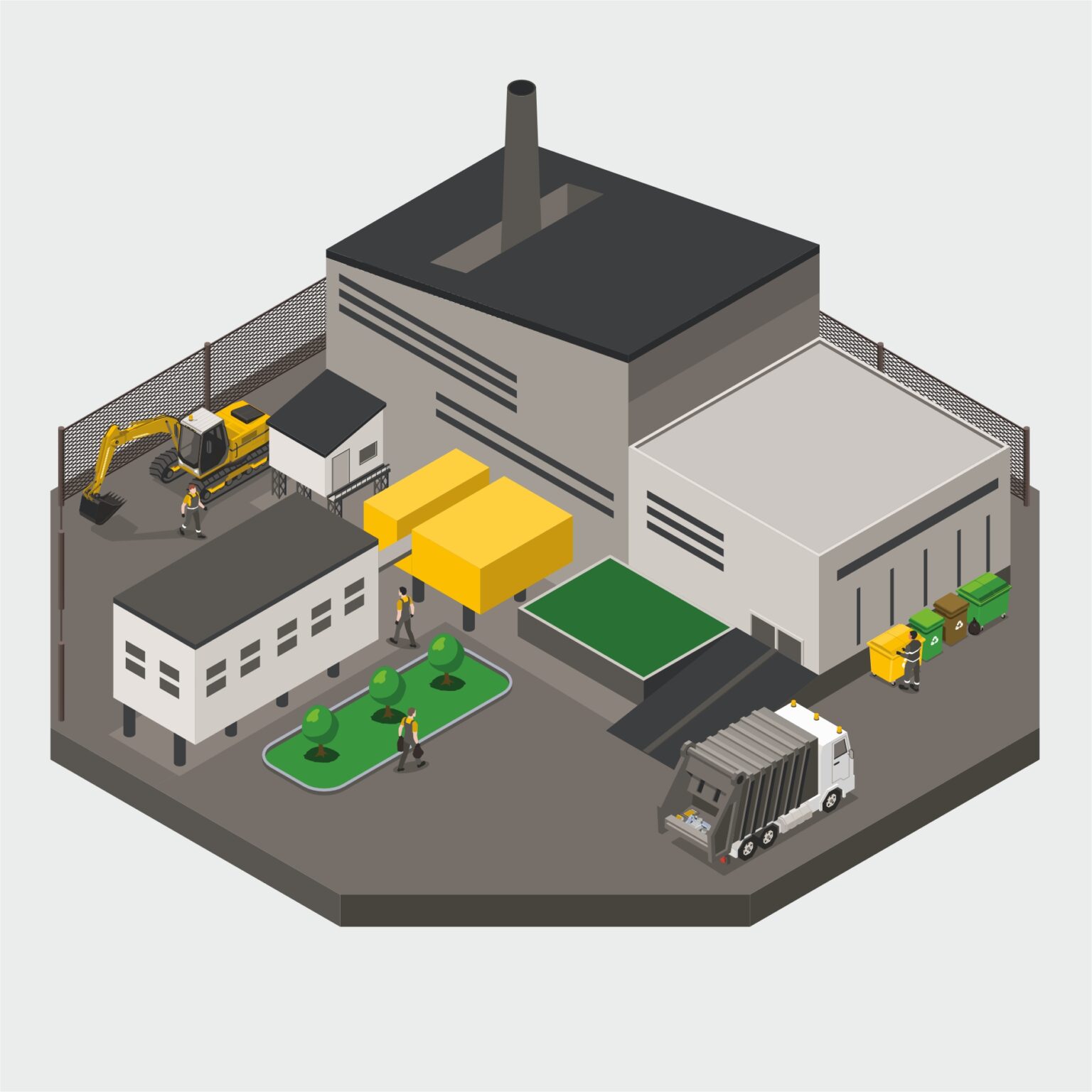 Pakalpojumi - LautusVide