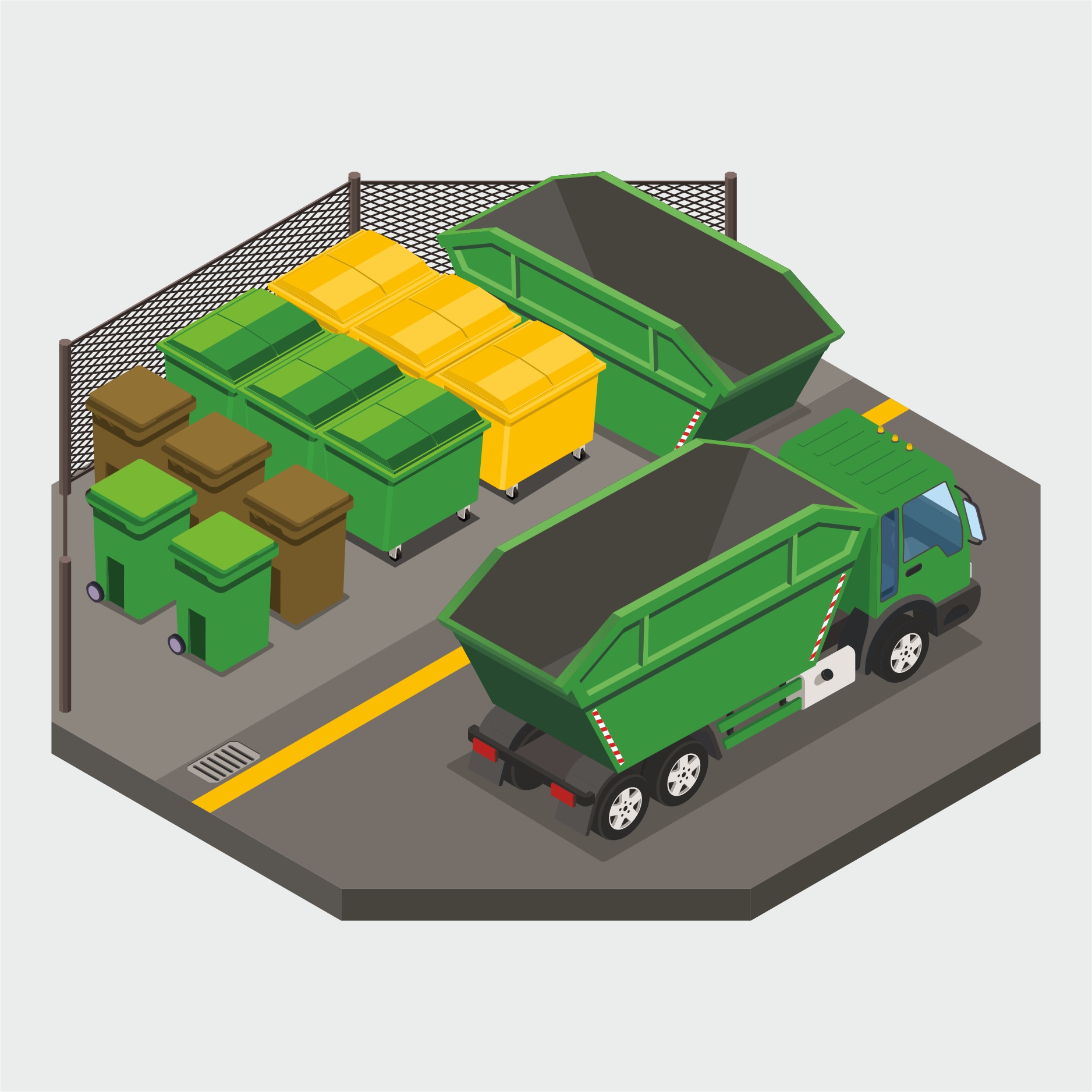 APRĪKOJUMA NOMA - LautusVide